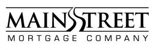 Main Street Mortgage Company - Expert Mortgage Services In Houston, TX